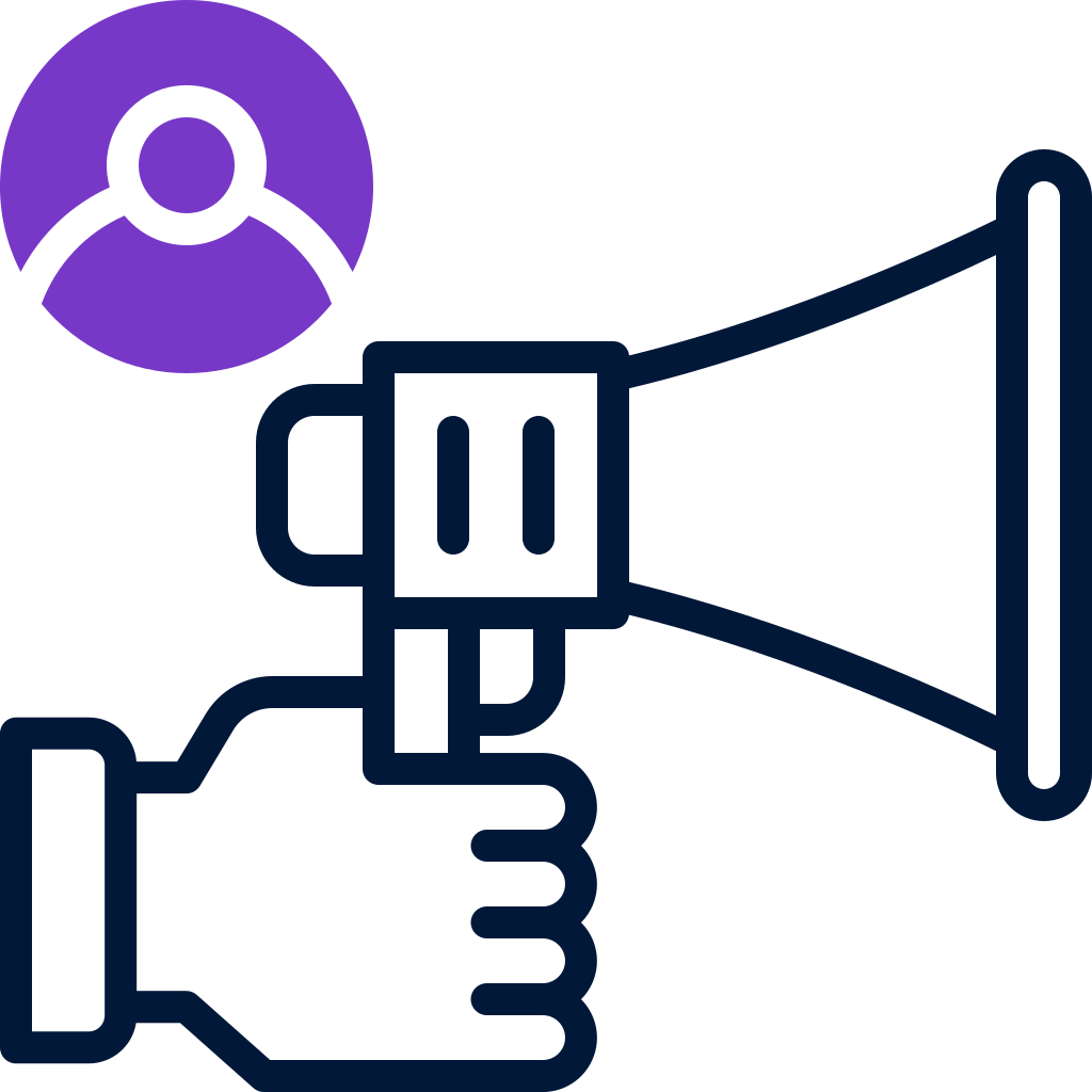 Promotion Icons – Download for Free in PNG and SVG