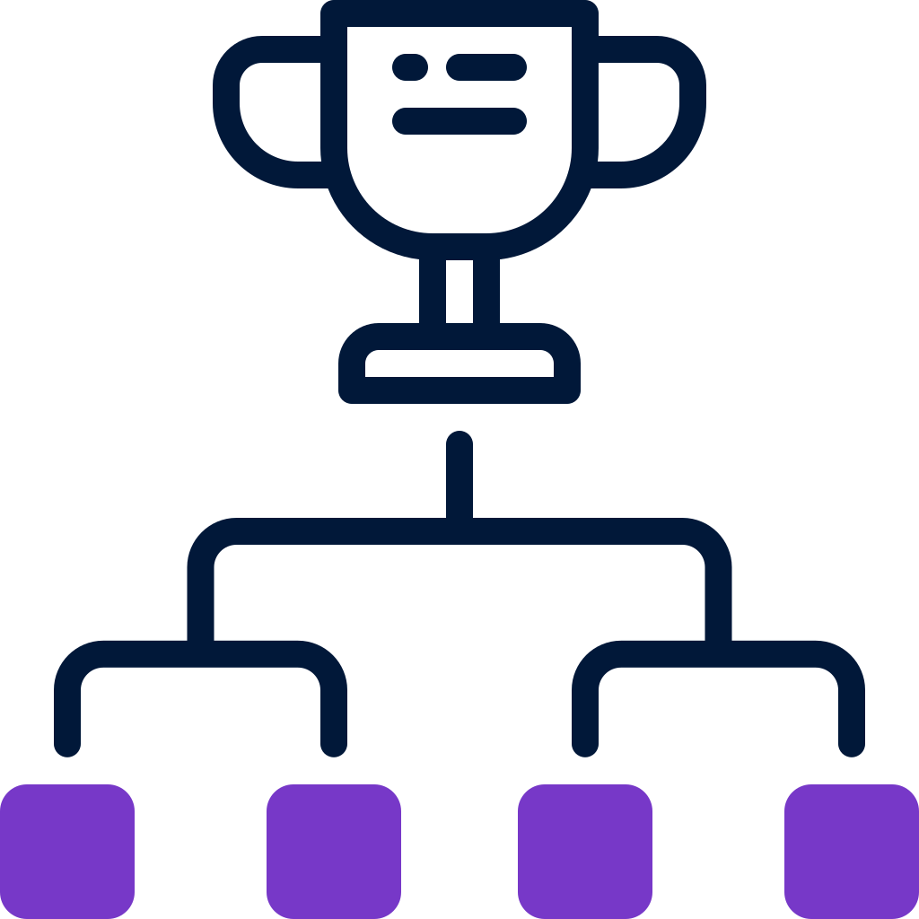 Tournament Icons – Download for Free in PNG and SVG
