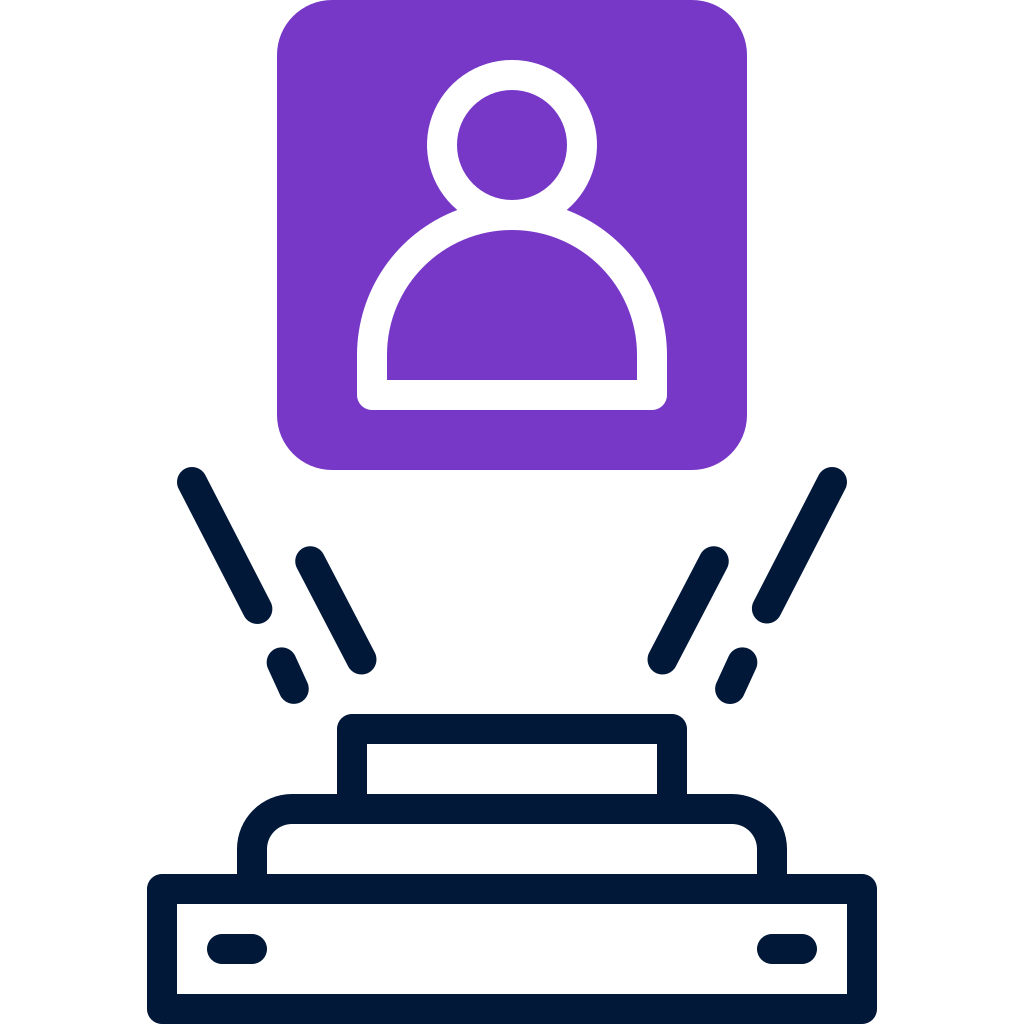 Virtual Icons – Download for Free in PNG and SVG