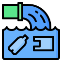 Waste Icons – Download for Free in PNG and SVG