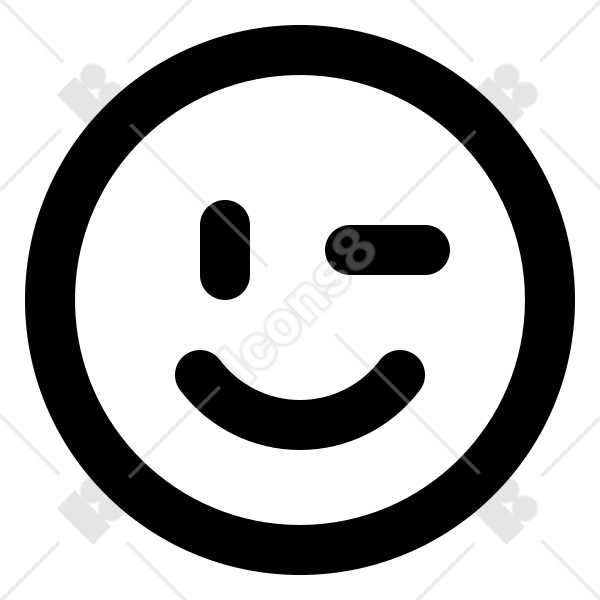 Blinking New Icon For Website
