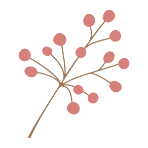 Branch Icons – Download for Free in PNG and SVG