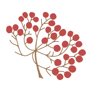 Branch Icons – Download for Free in PNG and SVG