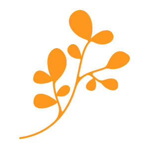 Branch Icons – Download for Free in PNG and SVG