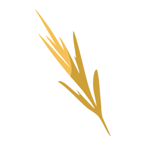 Branch Icons – Download for Free in PNG and SVG