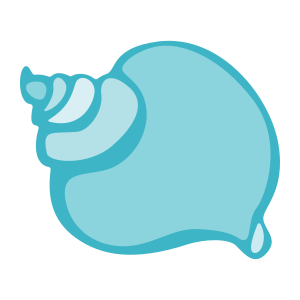 Shell Icons – Download for Free in PNG and SVG