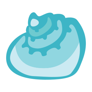 Shell Icons – Download for Free in PNG and SVG