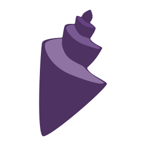 Shell Icons – Download for Free in PNG and SVG