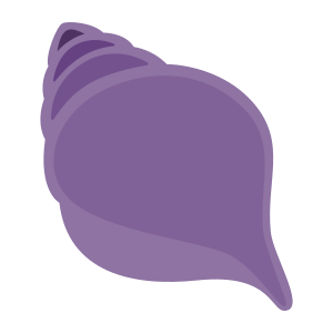 Shell Icons – Download for Free in PNG and SVG
