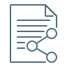 Share icon Icons – Download for Free in PNG and SVG