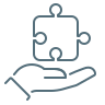 Personal Icons – Download for Free in PNG and SVG