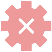 Clear Icons – Download for Free in PNG and SVG