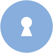 Closed Icons – Download for Free in PNG and SVG