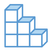 Leaderboard Icons – Free Vector Download, PNG, SVG, GIF