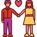 Hold Icons – Download for Free in PNG and SVG