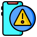 Alert Icons – Download for Free in PNG and SVG