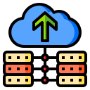 Crud Icons – Download for Free in PNG and SVG
