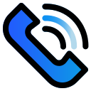 Handphone Icons – Download for Free in PNG and SVG