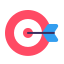 Objective Icons – Download for Free in PNG and SVG