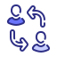 Turnover Icons – Free Vector Download, PNG, SVG, GIF