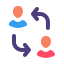 Turnover Icons – Free Vector Download, PNG, SVG, GIF