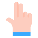 Hold Icons – Download for Free in PNG and SVG