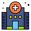 Facility Icons – Download for Free in PNG and SVG
