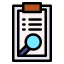 Predict Icons – Download for Free in PNG and SVG