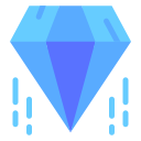 Shine Icons – Free Vector Download, PNG, SVG, GIF