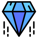Shine Icons – Free Vector Download, PNG, SVG, GIF
