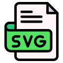 Iconos Svg- Descarga vectores gratis, PNG, SVG, GIF