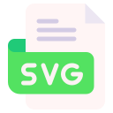 Svg Icons – Download for Free in PNG and SVG