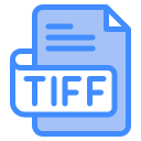 Tariff Icons – Download for Free in PNG and SVG