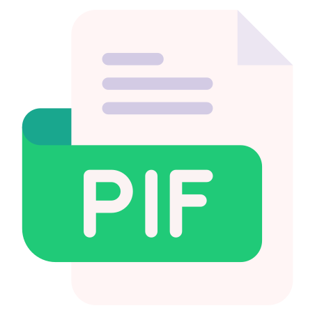 Pif icon in Others Style
