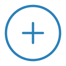 Prefix Icons – Download for Free in PNG and SVG