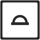 Angular Icons – Download for Free in PNG and SVG