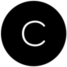 C Icons – Download for Free in PNG and SVG