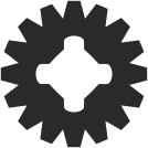 Detail Icons – Download for Free in PNG and SVG