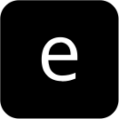 E Icons – Download for Free in PNG and SVG
