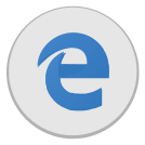 Explorer Icons – Download for Free in PNG and SVG