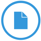 New file Icons – Download for Free in PNG and SVG