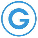 Gmail Icons – Download for Free in PNG and SVG