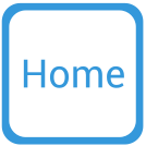 Keyboard key Icons – Download for Free in PNG and SVG