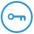 Keyboard key Icons – Download for Free in PNG and SVG