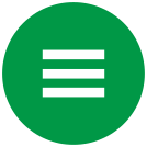 Menu bar Icons – Download for Free in PNG and SVG