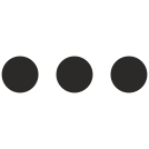 Navigation bar Icons – Download for Free in PNG and SVG