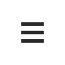 Menu bar Icons – Download for Free in PNG and SVG