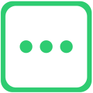 Menu bar Icons – Download for Free in PNG and SVG