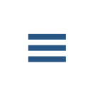 Menu bar Icons – Download for Free in PNG and SVG
