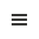 Menu bar Icons – Download for Free in PNG and SVG